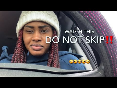 Do Not Skip This It Will Help You Have A Better Understanding‼️‼️‼️ ...