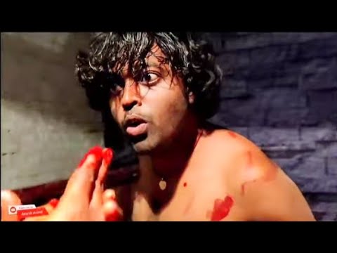 Aadarsh Anand movie best acting scene / Aadarsh Anand movie best acting ...