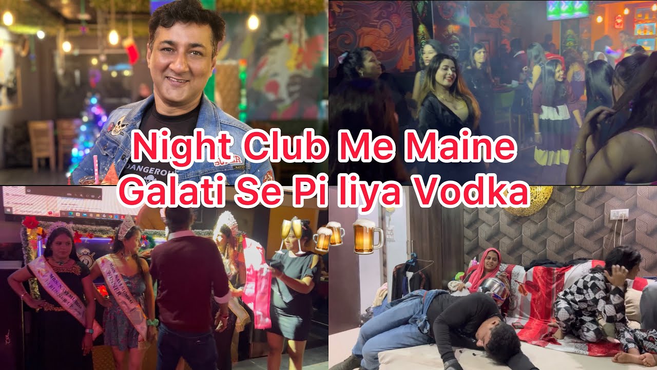 Prank On Saba | Saba K Saath Prank 😂😂😂😂 Sharabi Pati 😝😝😝😝 - YouTube