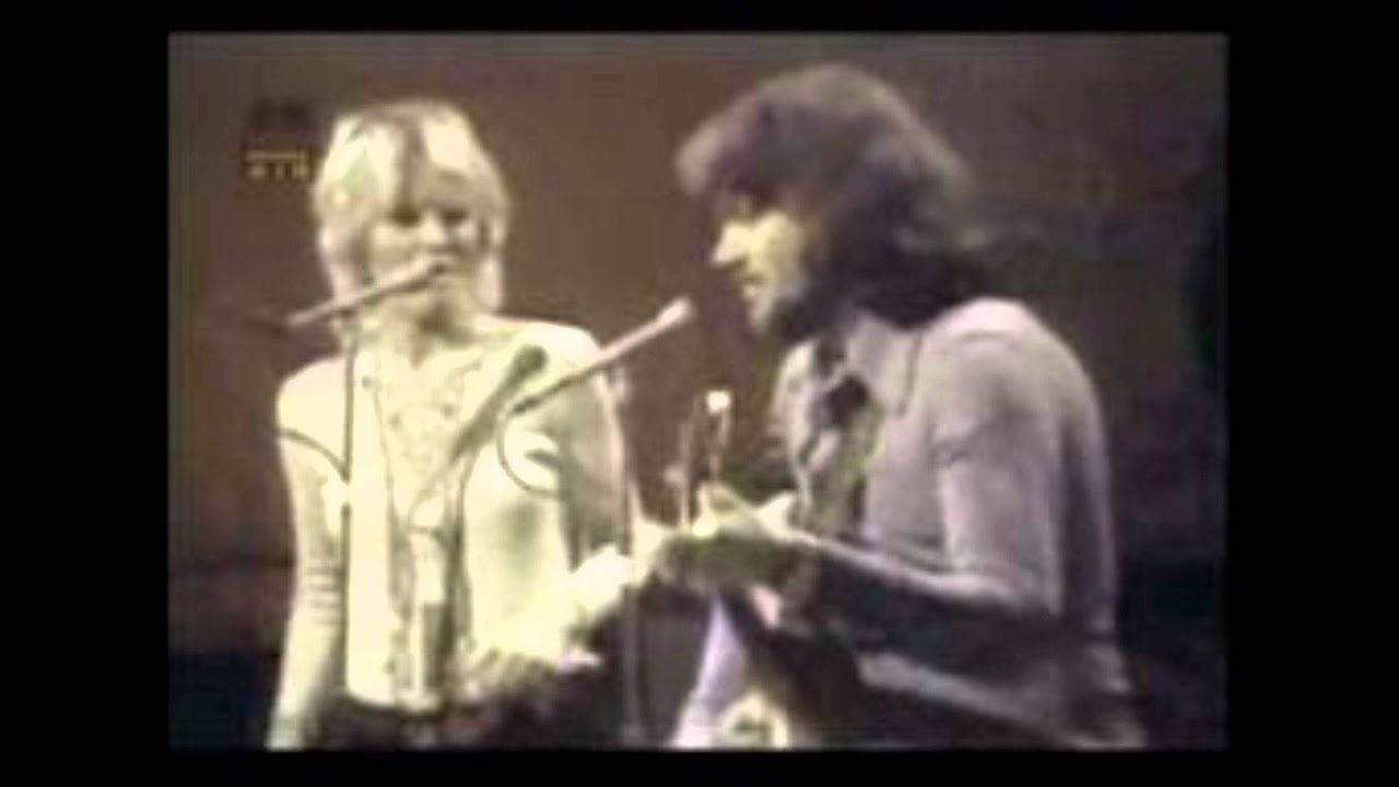 delaney bonnie classic.wmv - YouTube
