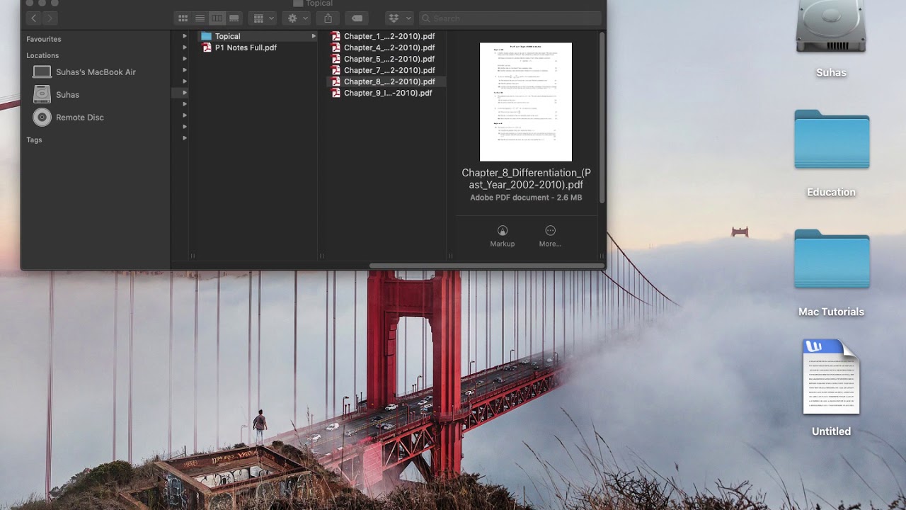 How To Open PDF On Mac Coloursync Utility Adobe Reader Google Chrome How To Open PDF On Mac Coloursync Utility Adobe Reader Google Chrome