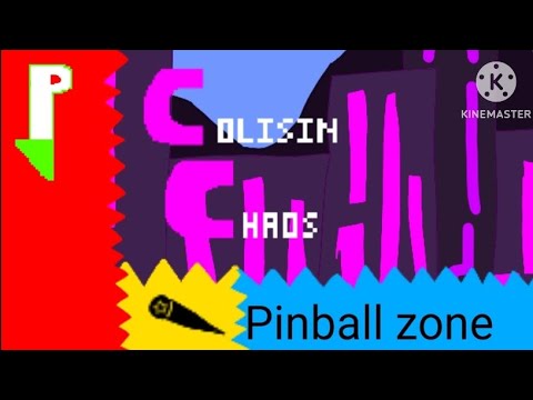 Colision Chaos Present- Sonic and The Ruby ost - YouTube