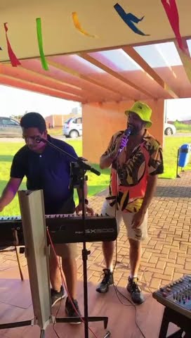 30 de abril de 2024 - YouTube