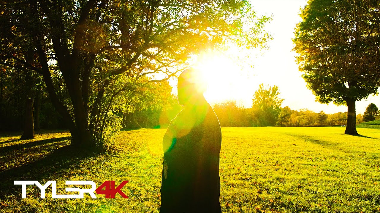 Zero God - Pace (Official Video) Dir. @OKTYLER4K - YouTube