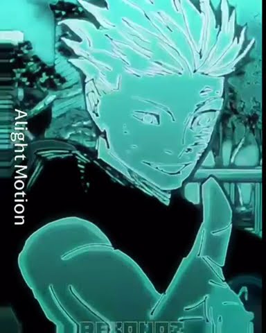 Gojo and Geto/Kenny [manga edit] #mangaedits #edit #mangaedit #anime # ...