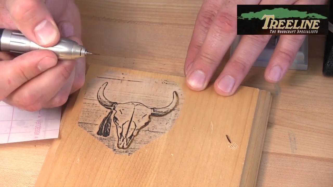 How to Use a NSK Presto II Handpiece - TreelineUSA.com - YouTube