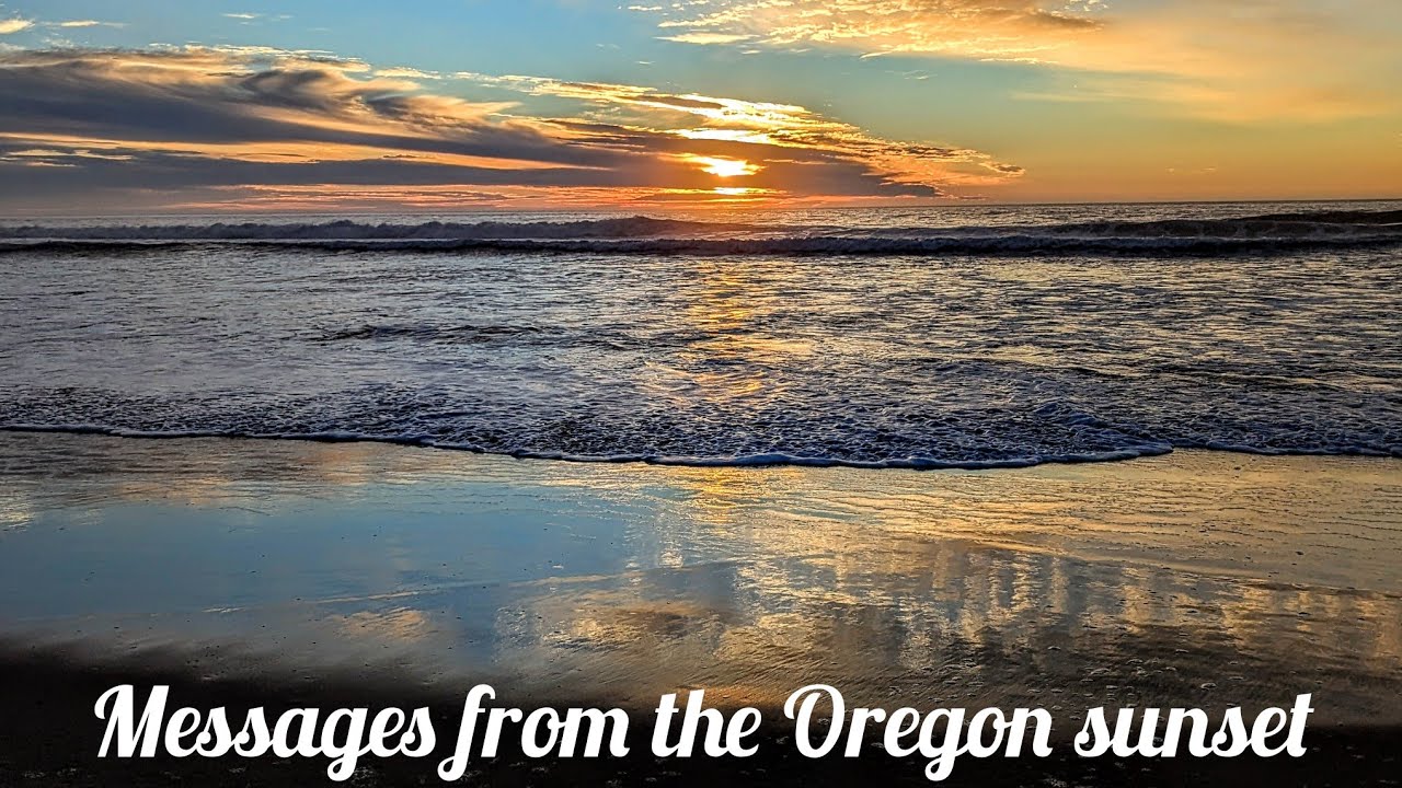 Practice THE PAUSE, pause before responding & reacting. - YouTube