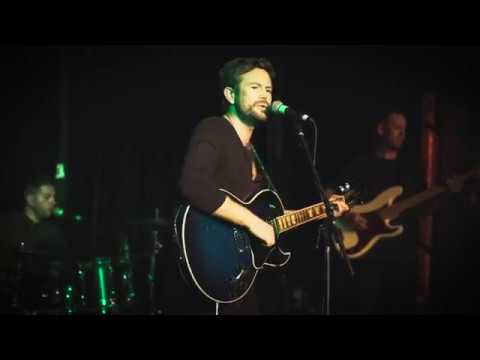 Peter Conaty and The Mainstream Media - Better Reputation - YouTube