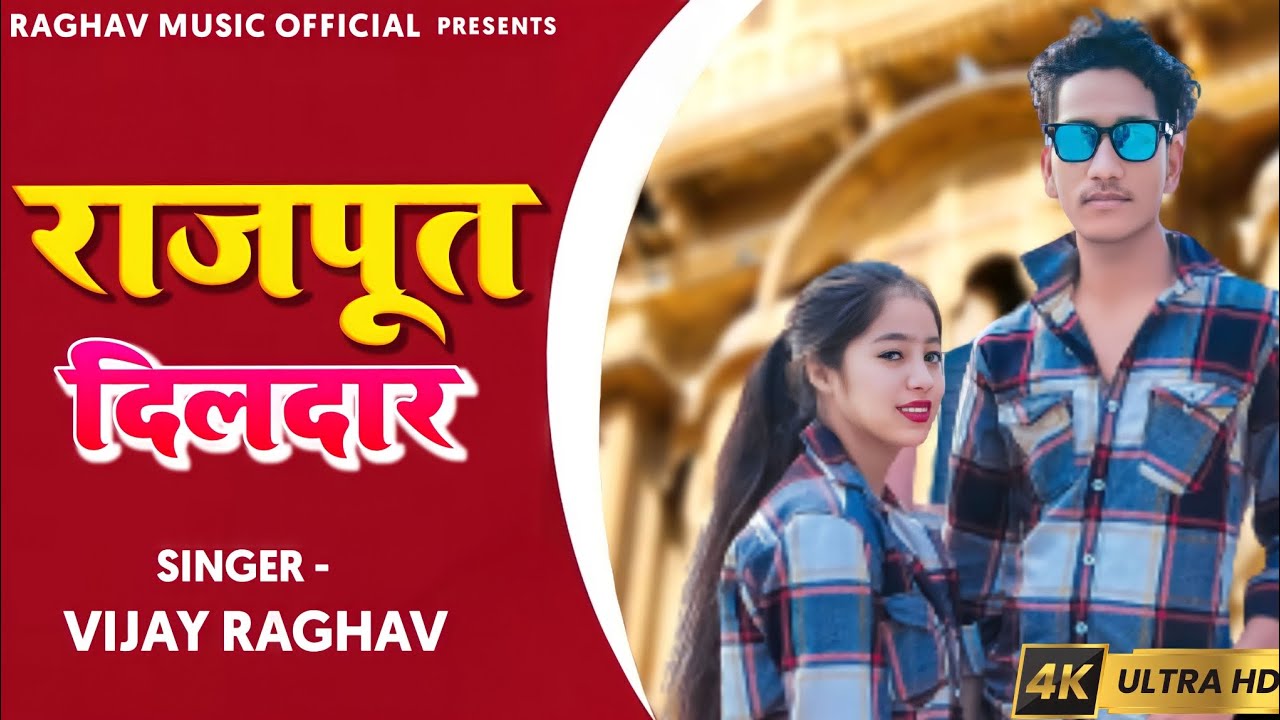 new song shooting delli Vijay raghav - YouTube