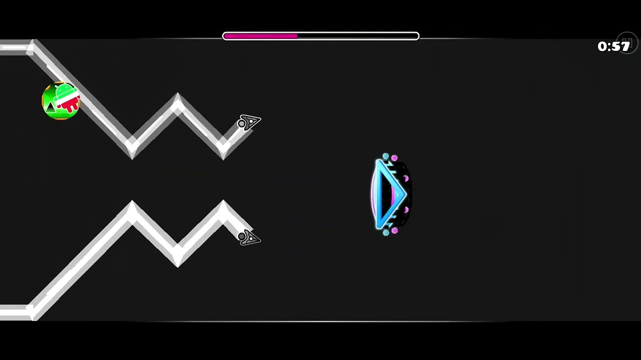 big guns layout - YouTube