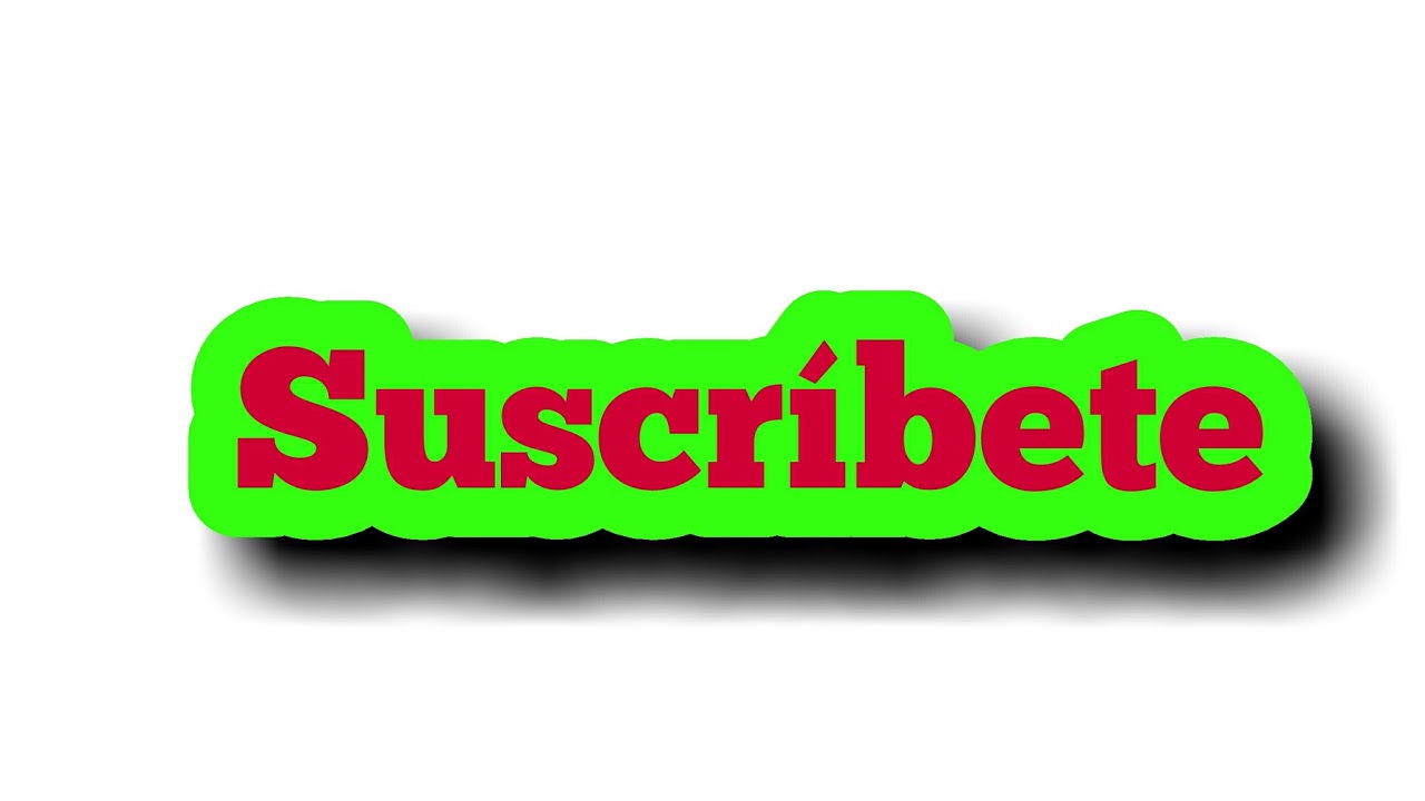 ¡Minecraft Farsroid.com está en directo ahora！ - YouTube