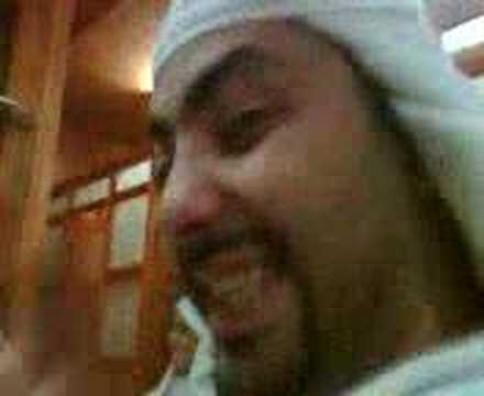 hamamda 7/4 eşrefleri