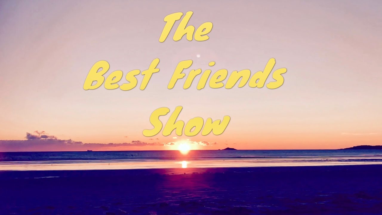 My 90's Sitcom TV Intro - YouTube