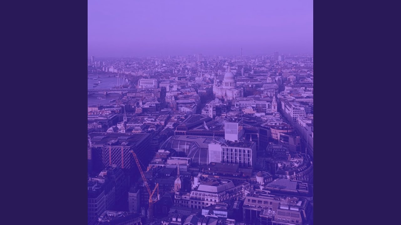 Laid-back Ambience for Piano Bars - YouTube