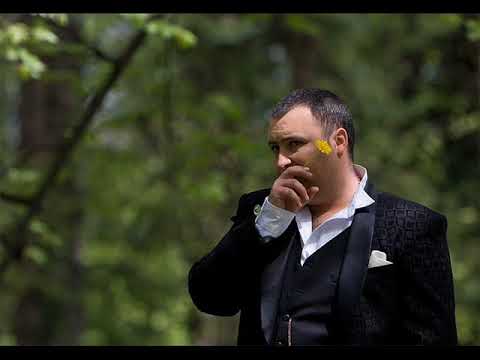 Руслан Мъйнов   На Самолета ми се качвай