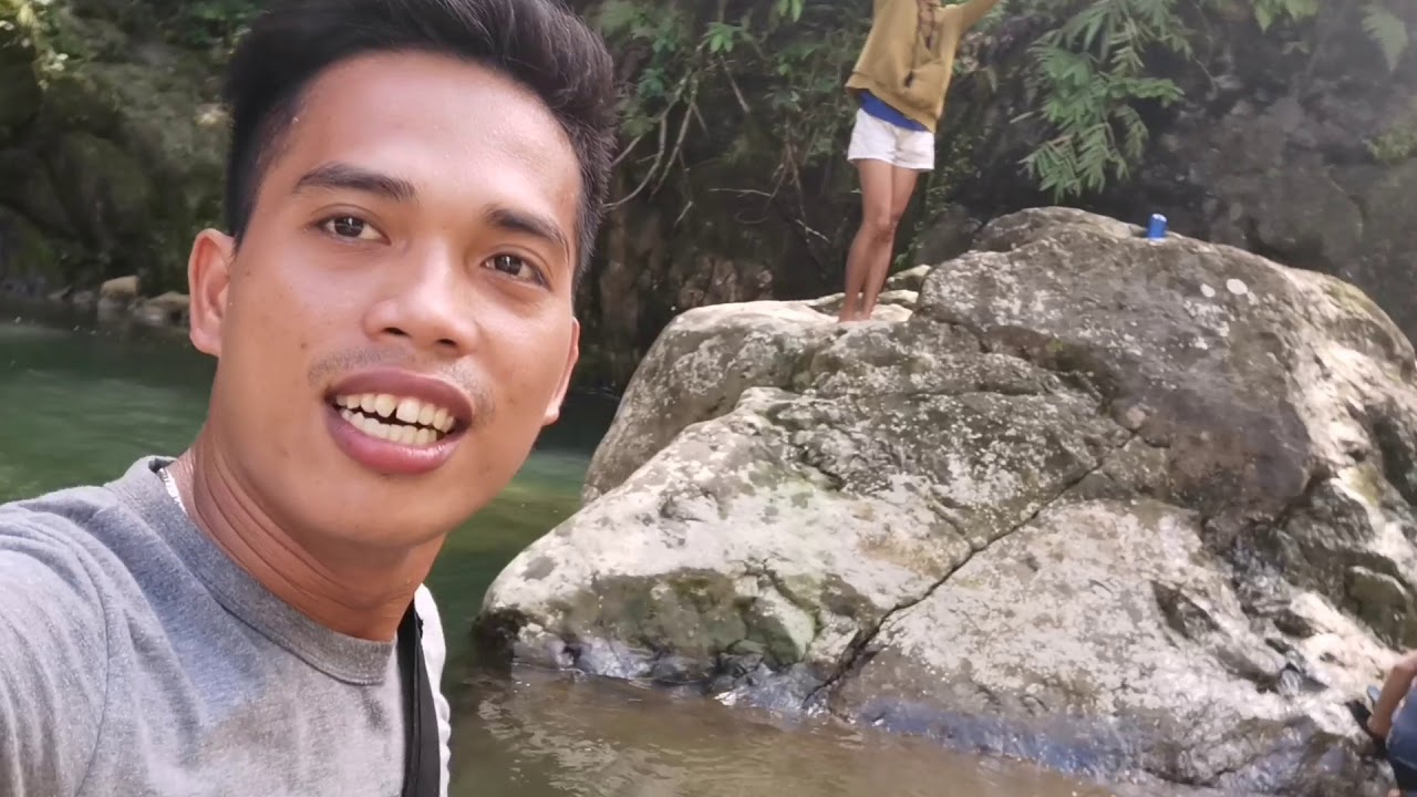Vlog ni Jorge - YouTube