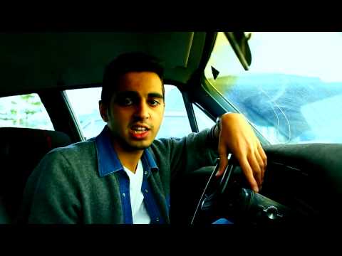 Devran - Kördüğüm (Video Klip) Nakarat Diagoo