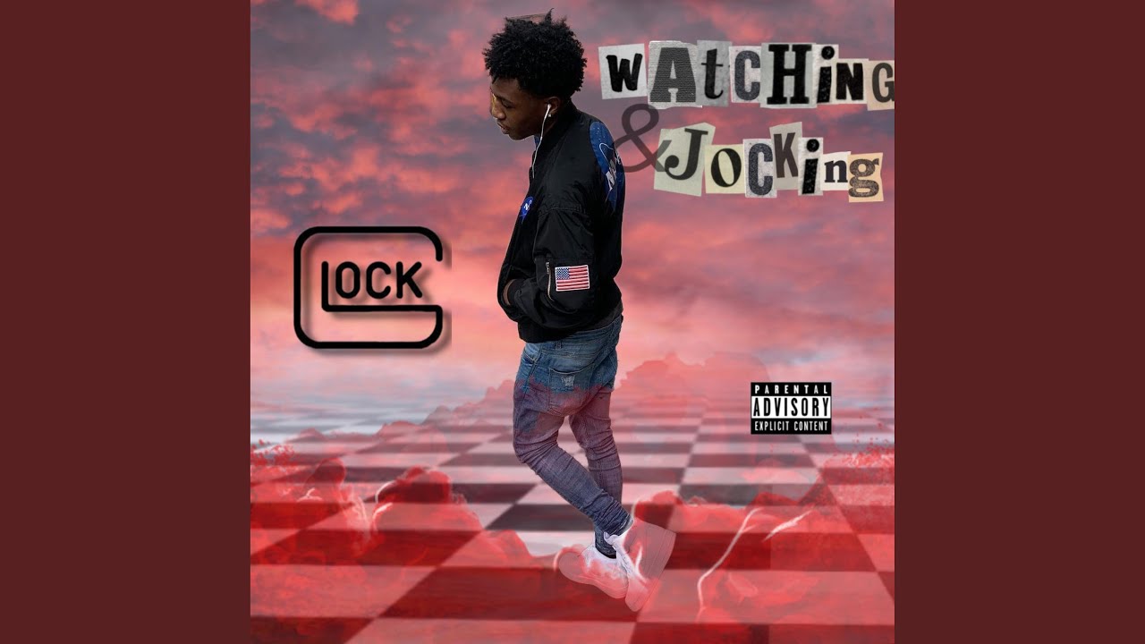 Watching & Jocking - YouTube