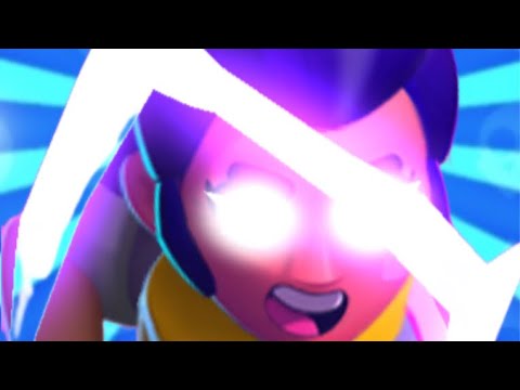 Hyper charge Challenge completed 👍🏽 - YouTube