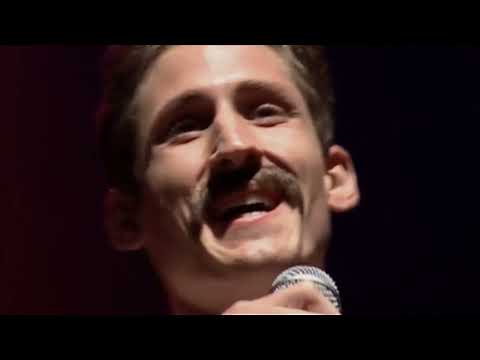 Historias De Ultratumba - EP 1 Temporada 1 ‐ El Club Del Terror