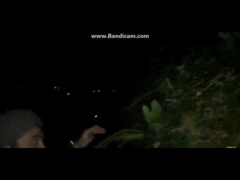 Nova prospekt ALLAHUEKBER !!!( şaka amaçlı )