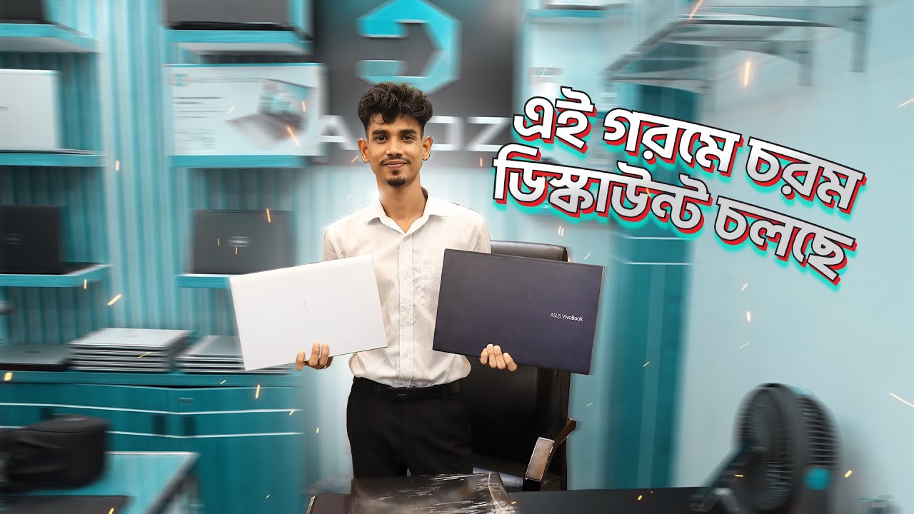 Corsair Archives - Aroz Technology