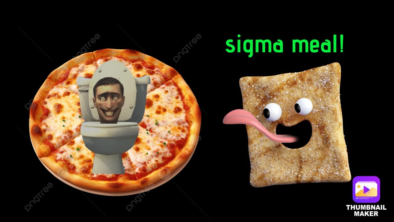 HOW TO GET SIGMA MEAL IN FIND THE MEMES - YouTube
