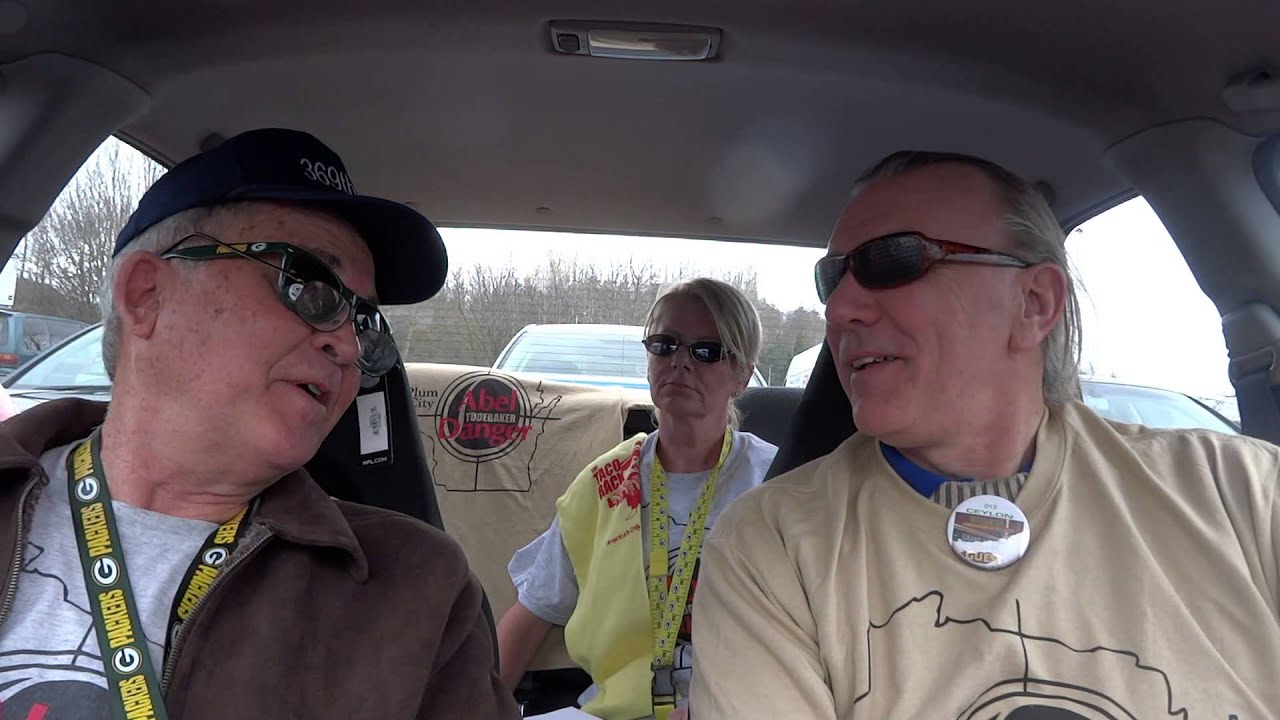 Abel Danger Global & Getoutofdebtfree Security Meeting - YouTube