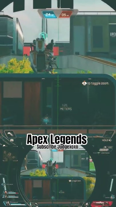 ApexLegends🔥 #shorts #apex #judgexoxo #gaming #youtubeshorts #tiktok #apexlegends - YouTube