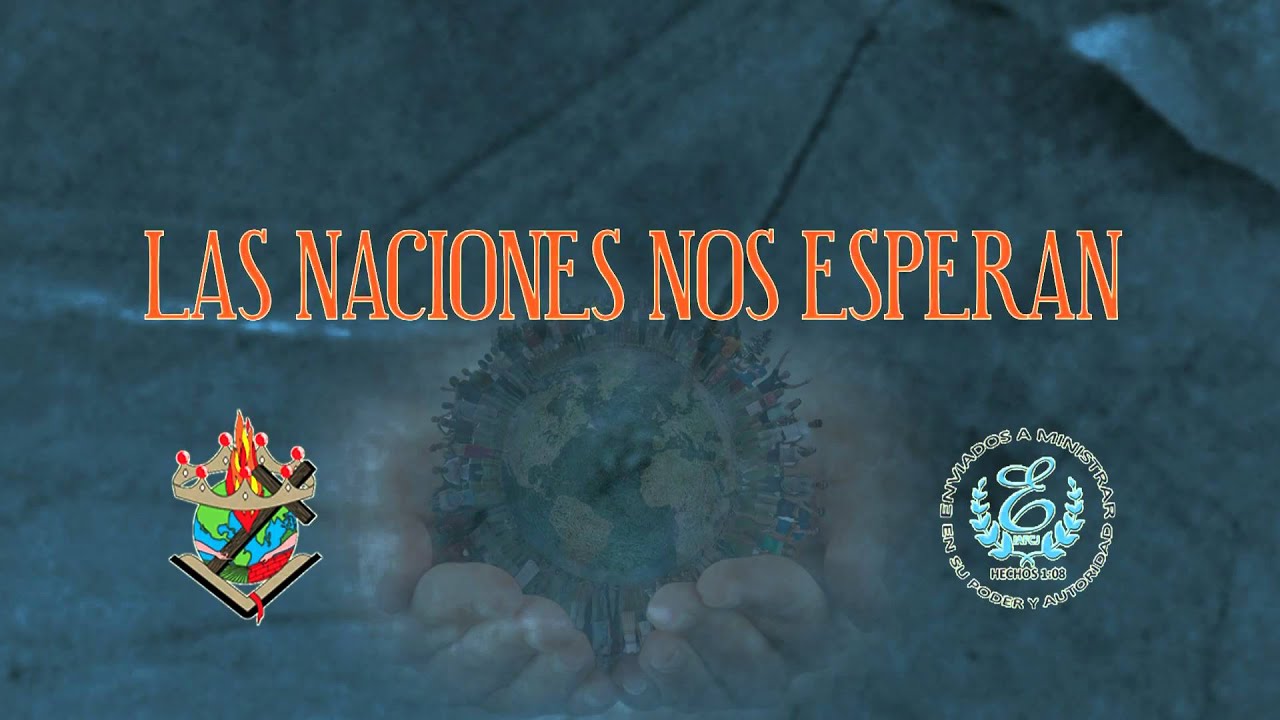 VIDEOSPOT EVAMI 2011 - YouTube