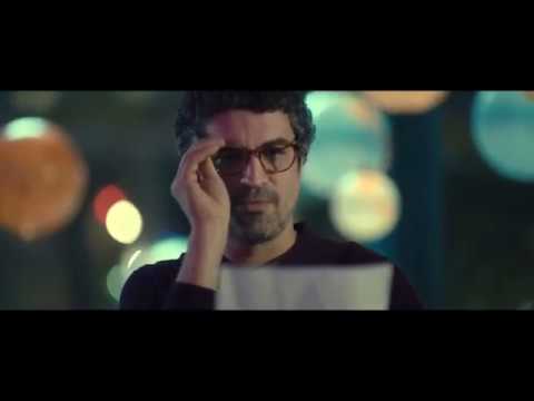 Pub Atol 40 ans - Acteur : Stéphane Metzger - YouTube