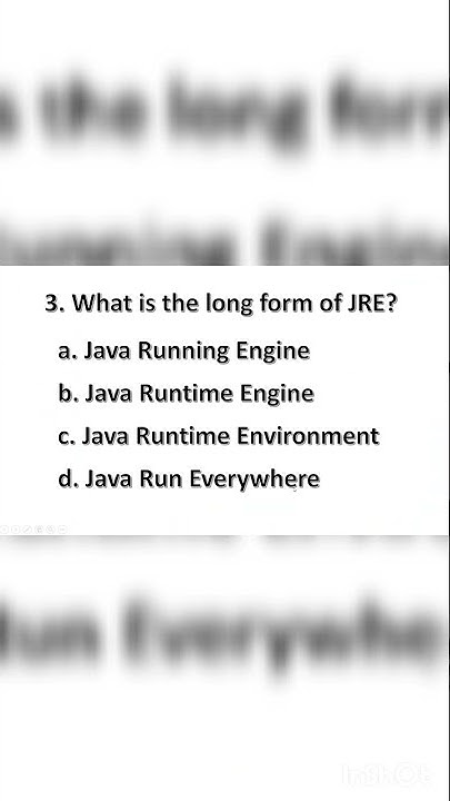 JRE Long form - YouTube