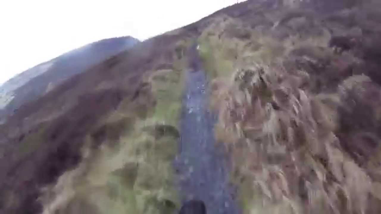 Sloc - Isle of Man - YouTube