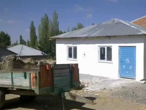 HASAN ERDOGAN ( Duymamış o zalım yar duymamış )