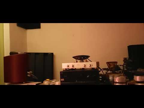 Yo Yo Ma Plays Ennio Morricone - ( The Lady Caliph ) Dinner, Nocturne ...