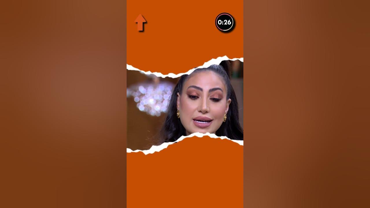 طلاق المطربة بوسي وطليقها رجل اعمال كبير Youtube