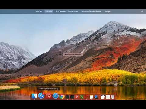REST Assured Beginner Tutorial 3 | How to create Java Project on Eclipse - YouTube