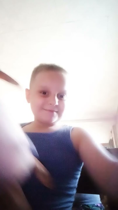 шлёпа и агуша Youtube