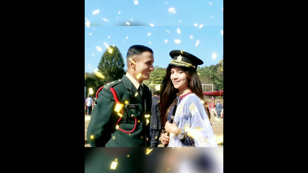 NDA / IMA Ball Party😊 #Shorts - YouTube