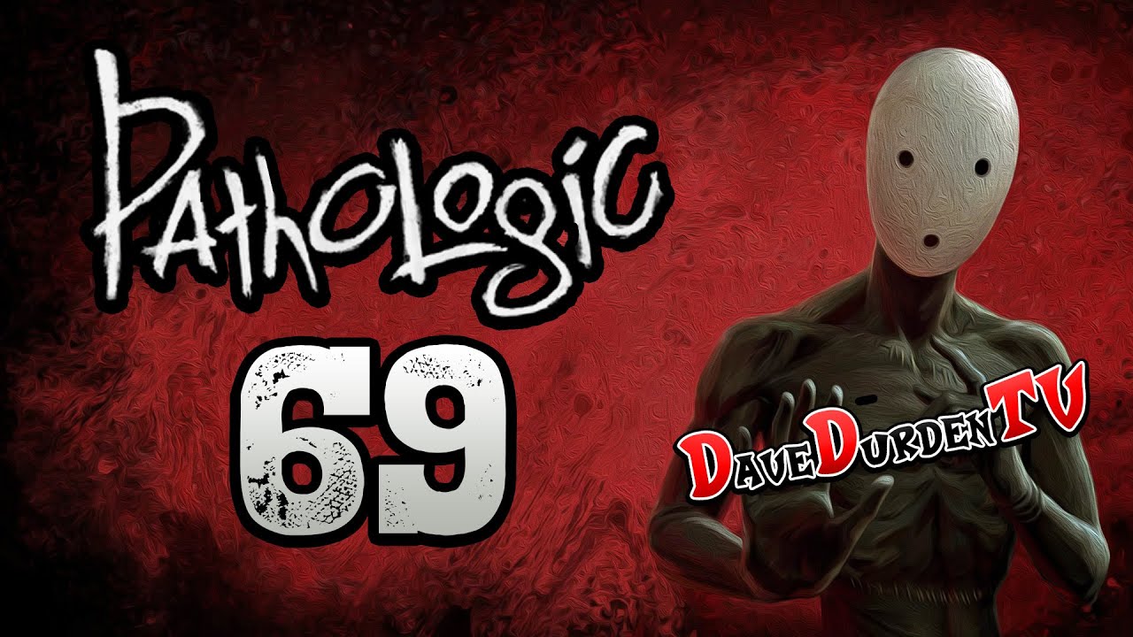 Let's Play PATHOLOGIC (German / Mediziner) | Folge 69 - Zeichen der Anerkennung - YouTube