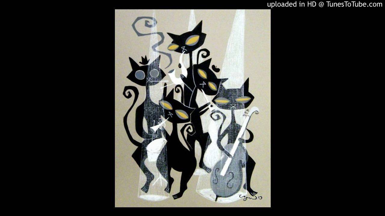 Michael Lasch - 37015 (Loop Edit) - YouTube