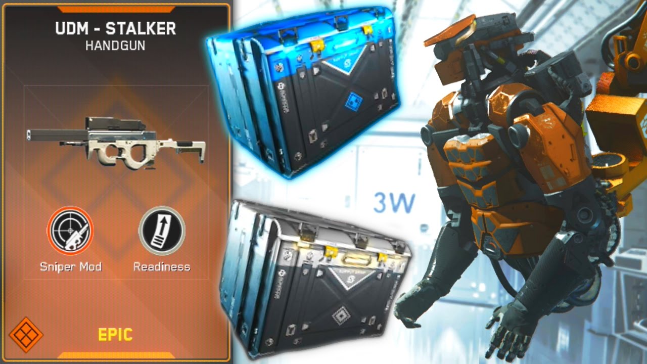 1000 KEYS USED - Common vs. Rare Drops (Which are Better UPDATE!) - YouTube