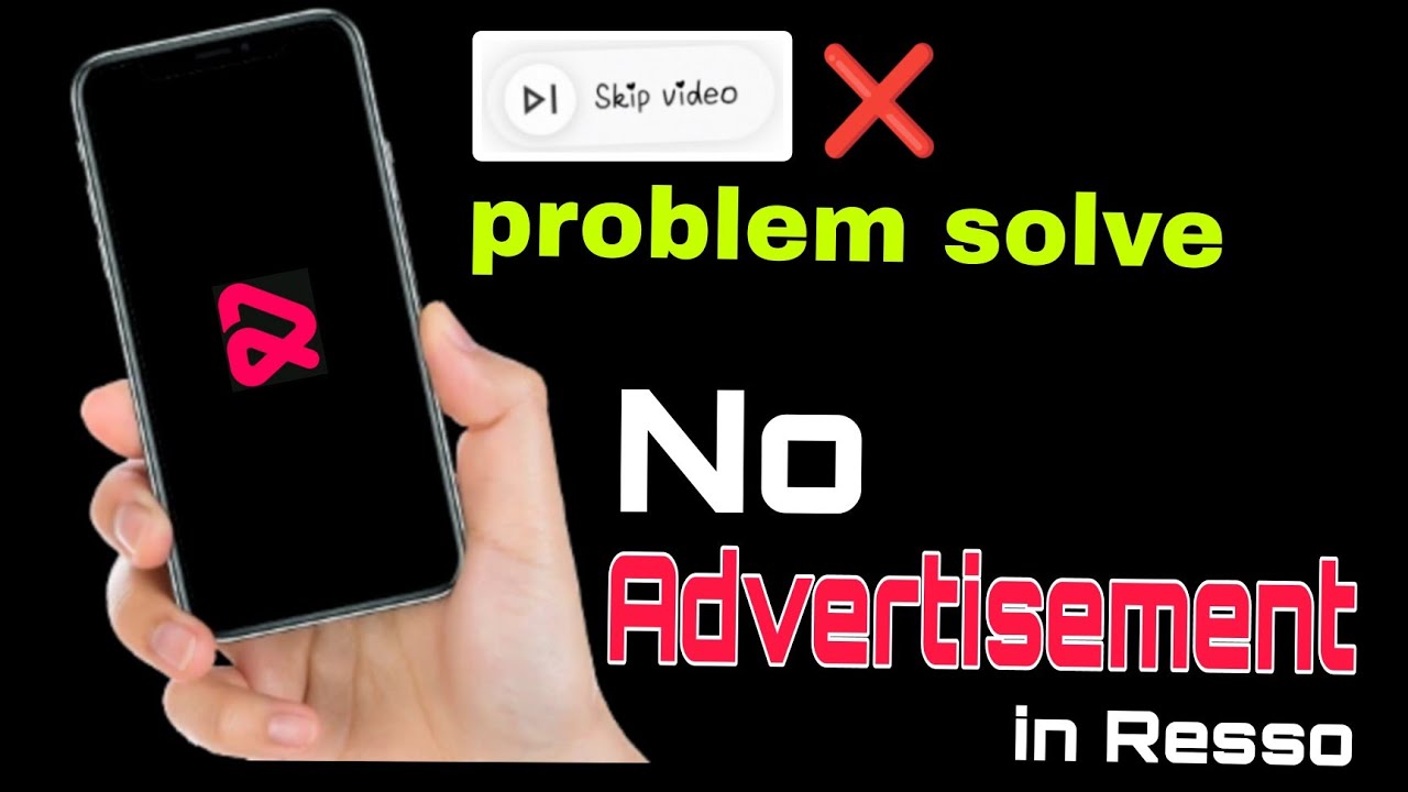 Play songs Resso app without ads and internet | Resso app hidden ...