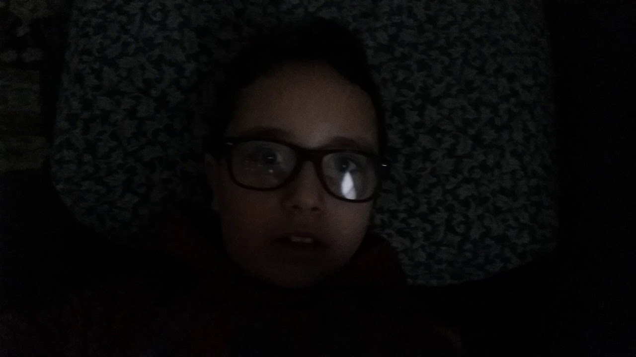 My Grandma Died Sad Ending YouTube my-grandma-died-sad-ending-youtube