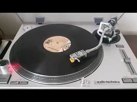 Orhan Gencebay - Her Günüm Gamlı Geçer 1978 (Plak Kaydı)