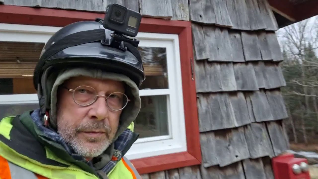 Post Christmas Camp Trip Youtube