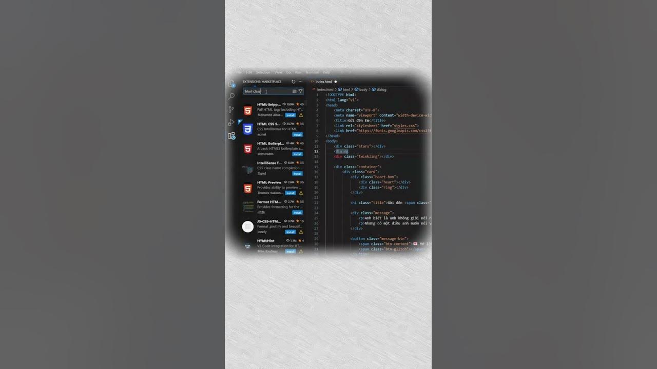 99% các bạn không biết #ai #code #codelife #coding #laptrinh #xuhuong #github #metaai - YouTube