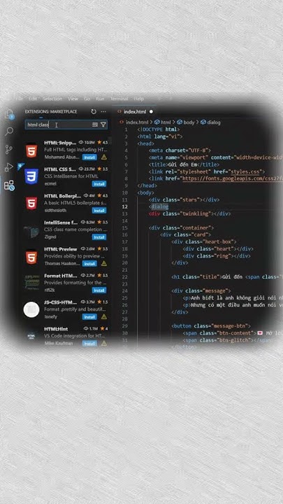 99% các bạn không biết #ai #code #codelife #coding #laptrinh #xuhuong #github #metaai - YouTube
