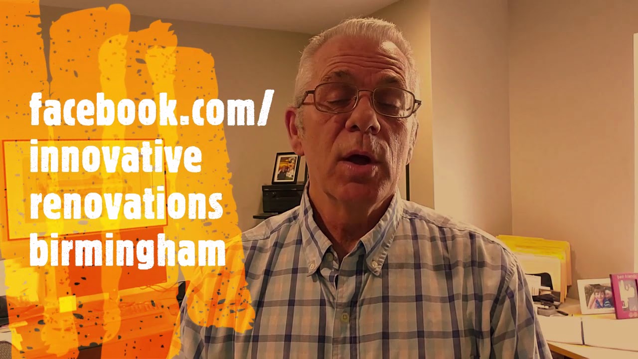 Call Me, Alabama! - YouTube