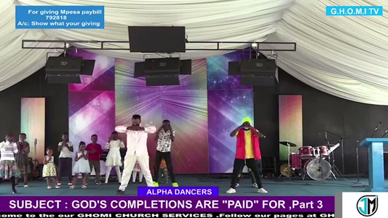 Alpha dancers .Dance mix 7.11.2021 - YouTube